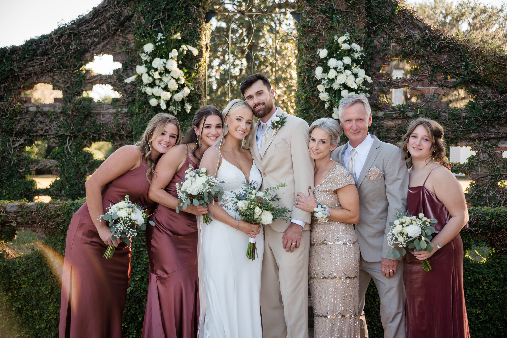 Home - Kay Meyer Photography